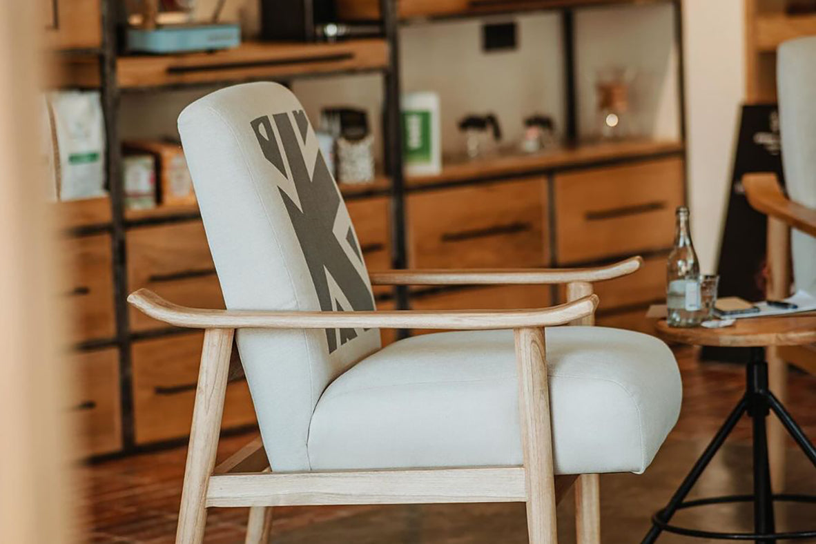 Spring Valley Coffee